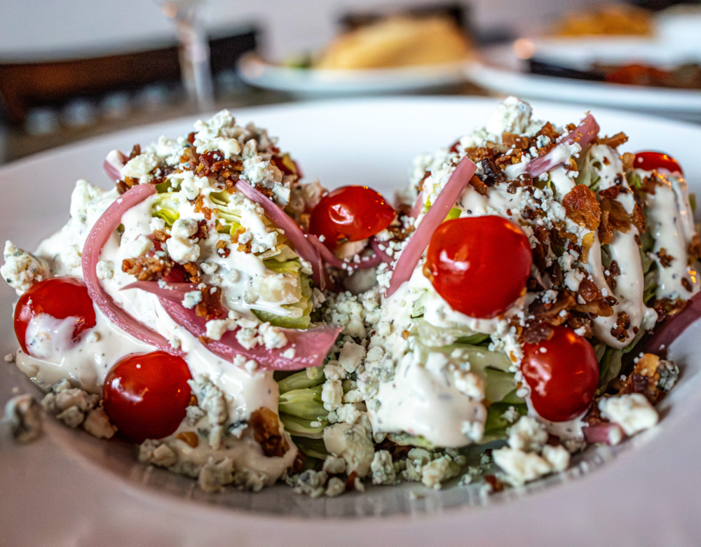 Menu - Dewey Beach Raw Bar | Starboard Raw